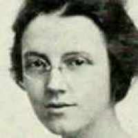 Vera Leona Samuel (1898–1989) • FamilySearch