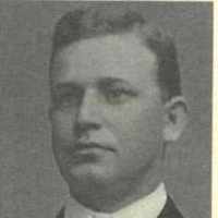 Russell Horner Patterson (1879–1952)