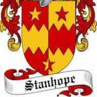 Katherine Stanhope (1403–1450) • FamilySearch