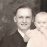 Franciszek 'Frank' Richard Malek (1916–1974) • FamilySearch