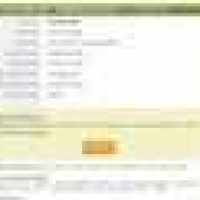 Sarah Pyle (1750–1849) • FamilySearch