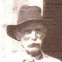 Pvt George Washington Edwards (1824–1864) • FamilySearch