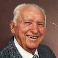 Sterling Jasper Taylor (1907–1987)
