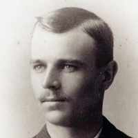 George Edward Withers (1863–1934) • FamilySearch