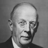 Gilbert Hovey Grosvenor (1875–1966) • FamilySearch