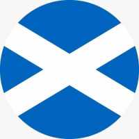 James Sinclair 1st of Murkle (1569–1627)