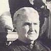 Amanda Jane Mourning Landrum (1837–1930) • FamilySearch