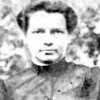 Mary Alexander Moore (1885–1939)