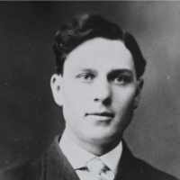 Daniel Grover Gunderman (1885–1959) • FamilySearch