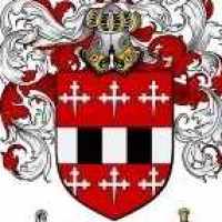 Mary Boteler (1410–)