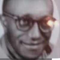 Tom Comer (1896–) • FamilySearch