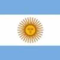 Matilde Romana Montes de Oca (1910–1966) • FamilySearch