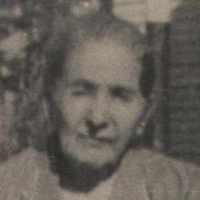 Martha Jane Dill (1861–1947) • FamilySearch