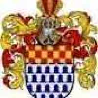 Sir Theobald le Fleming (1120–1193)