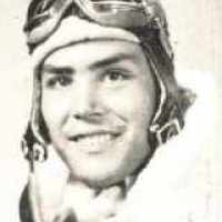 Marvin Craig Alford Jr. (1921–2009) • FamilySearch