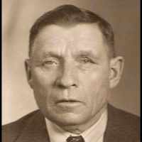 Gottfried Hoffner (1884–1962) • FamilySearch