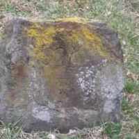 Gerlach Paul Flick II (1777–1856)