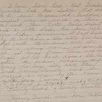 Margaret Seybert (1745–1801)