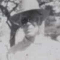 Albert L Sneed (1870–1968)