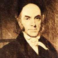 Daniel Saffold's Instagram, Twitter & Facebook on IDCrawl