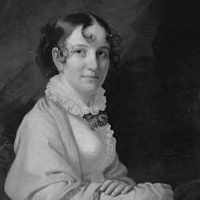 Helen Van Courtlandt White (1792–1881)