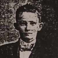 Stephen Henry Kite (1906–1987)