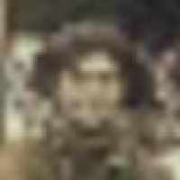 Wilhelm Friedrich Strebe (1848–1917)