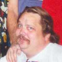 Jack Wayne Thomas Jr (1963–2002) • FamilySearch