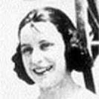 Ruth Davies (1904–1931) • FamilySearch