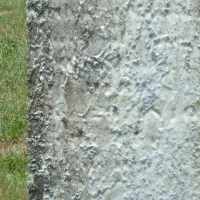 Robert Manley (1767–1810) • FamilySearch