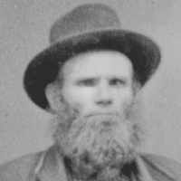 Elisha Perkins Jr (1821–1896)