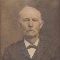 George Washington Goodson (1831–1920) • FamilySearch