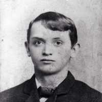 Samuel Ulysses Kepple (1864–1946)