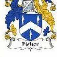 Thomas Fisher (1392–1471)
