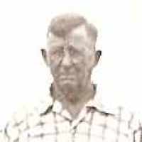 Alfred Michell (1877–1966) • FamilySearch