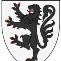 Enguerrand II de Fiennes Lord of Wendover (1202–1267)