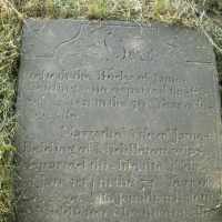 James Fielding Sr. (1745–1821) • FamilySearch