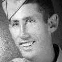 George Farrell Genung (1922–2006)