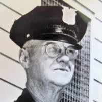 Harry Glen McGee (1883–1965) • FamilySearch