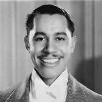 Cabell Calloway III (1907–1994)