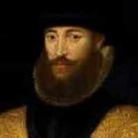 Sir Henry Percy 9th Earl of Northumberland (1564–1632)