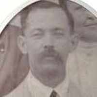 William Wallace Simpson (1869–1961) • FamilySearch