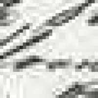 Samuel Sloan (1758–1840) • FamilySearch