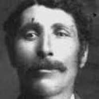 THEOPHILE JOSEPH KLYNE (1854–1911)