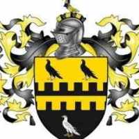 Sir Thomas Thompson (1519–1570)