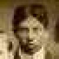 Walter Tracy Van Cleave (1885–1969) • FamilySearch