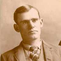 Edward L. Mahurin (1870–1951) • FamilySearch