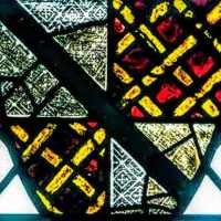 Elizabeth Le Despenser, Baroness Berkeley (1322–1389)