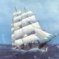 George Matthew Spivey (1624–1719) • FamilySearch