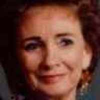 Helen Jewel Davis (1935–2010) • FamilySearch